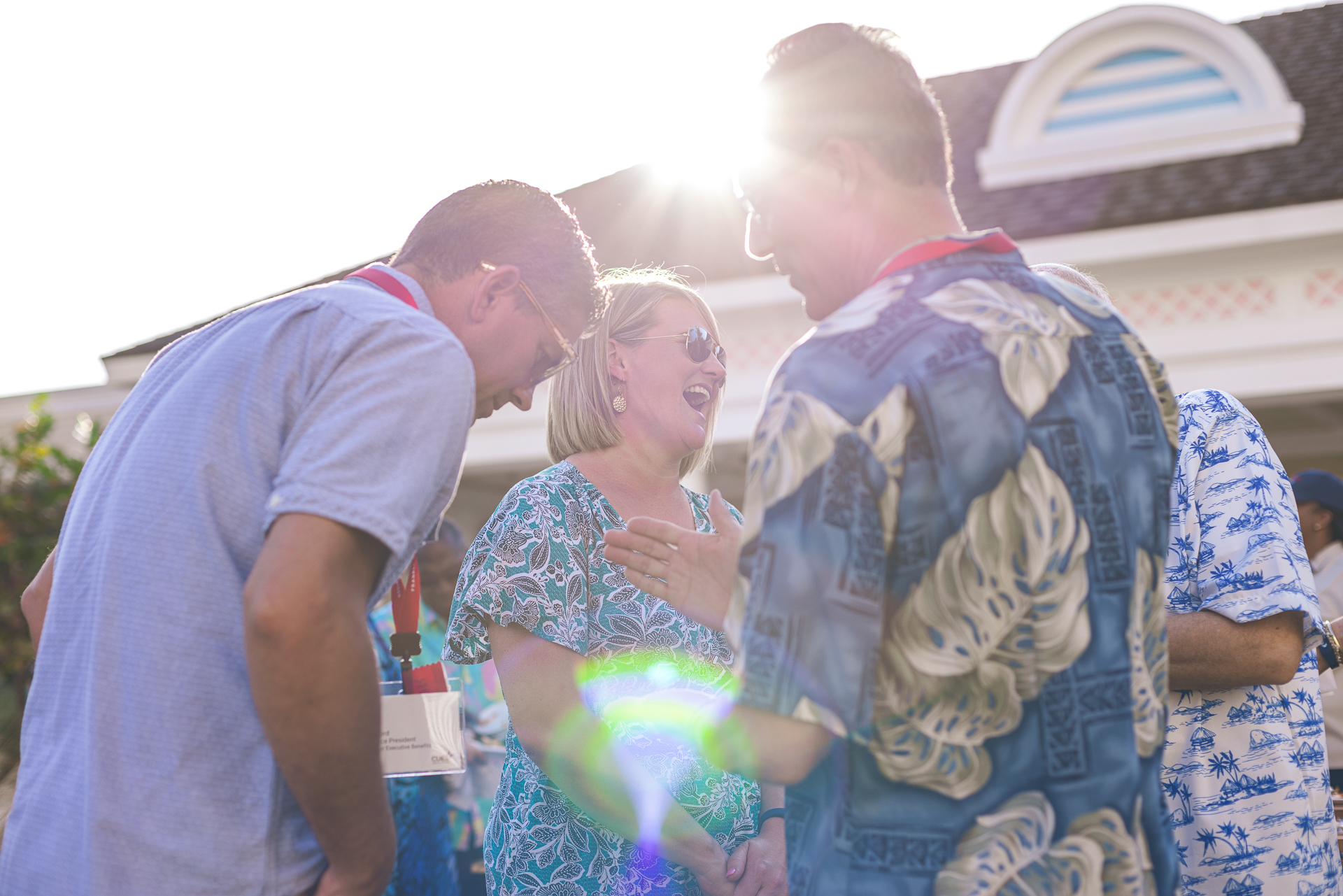 CUES Symposium | Must Attend Credit Union Conference | CUES